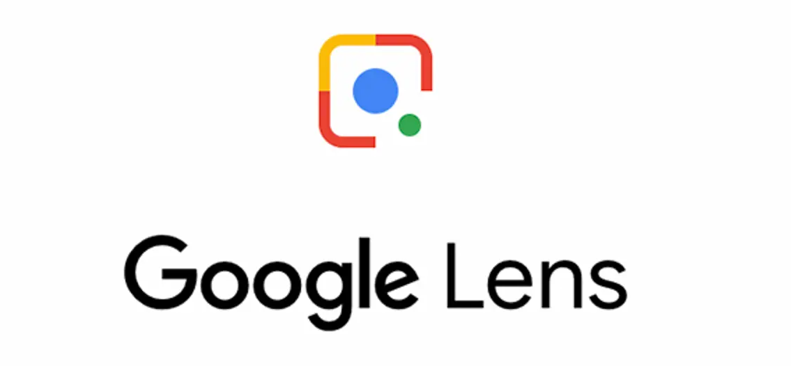 What is Google Lens and how to use it? - Tech Upturned