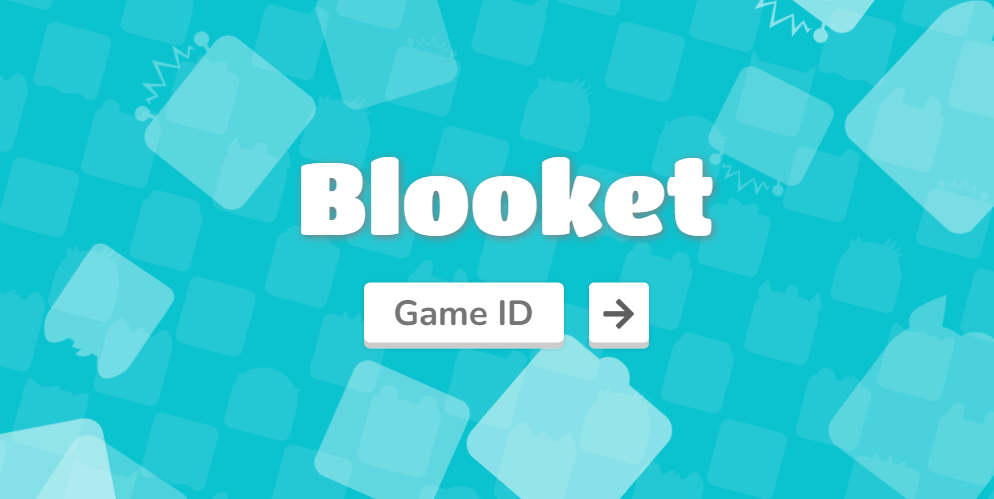 How to Join Blooket Game: Full Guide - Tech Upturned