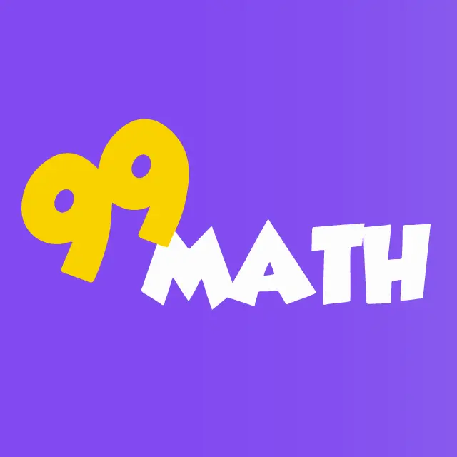 99Math: Is it the Right Choice for Math Enthusiasts? - Tech Upturned
