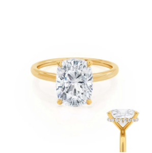 How to Activate CTV on Any Device – Tech Upturned